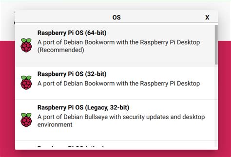 How To Set Up Raspberry Pi 4 For Object Detection Using Camera Module 2 By Yuuuto1120 Medium