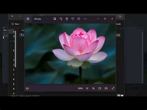 Get Reverse Shell By Executing An Image Linux YouTube