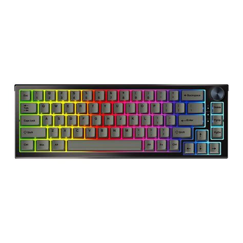 Keyboard Terbaik And Termurah Juli 2025 Fantech Official Fantech