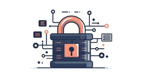 secure the future with innovative technology harnessing the power of a