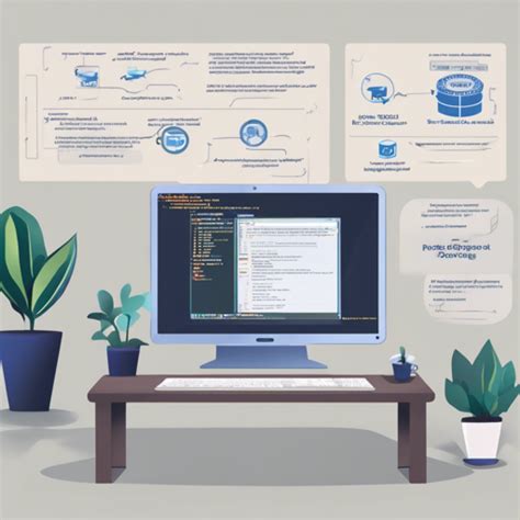 how to embed postgresql in your java application a guide fxis ai