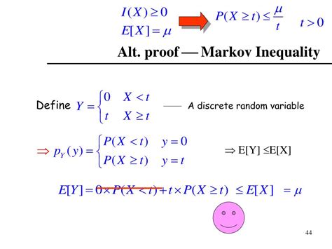 Ppt Discrete Math Cs 2800 Powerpoint Presentation Free Download Id 885612