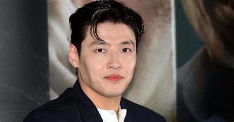 ‘월간 강하늘 한 달에 한편씩 주연작 공개