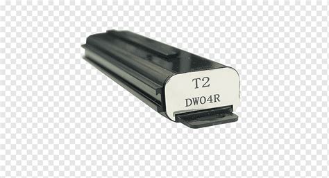 전자 컴퓨터 하드웨어 2009 Chevrolet Aveo 전자 제품 기타 컴퓨터 하드웨어 Png Pngwing