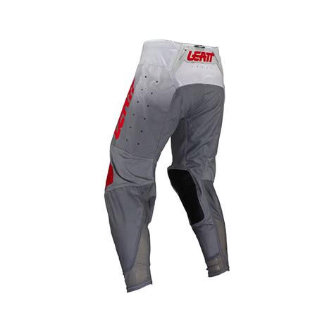 Leatt 45 2024 Pants Forge Motostorm En