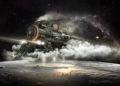 How Gpt Openai Is Revolutionizing The Natural Language Processing Landscape Ai Upbeat