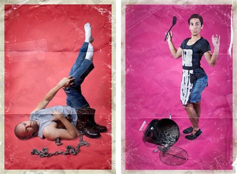 Rion Sabean Men Ups Rion Man Ups