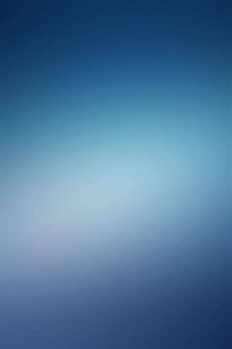 🔥 50 Android Parallax Wallpapers Wallpapersafari