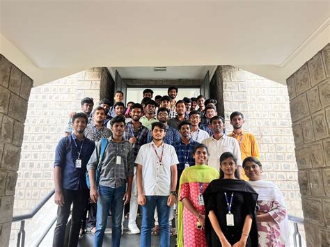 Harish Kumar A On Linkedin Docker Machinelearning Containerization