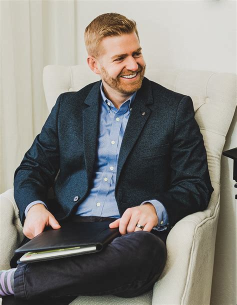 Travis Babb Babb Financial Group Llc Flagstaff Az Retirement Income Planning