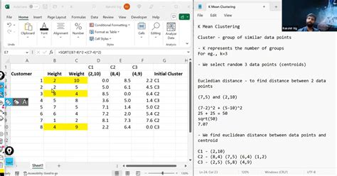 1 Business And Data Analytics Course With Placement Guarantee