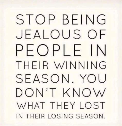 Jealousy Meme By Justsarah5 Memedroid