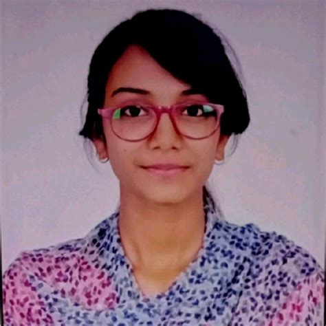 farheen banu linkedin