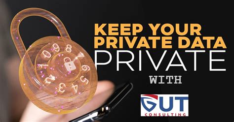 How A Cybercriminal Started A Business Gut Consulting Posted On The Topic Linkedin