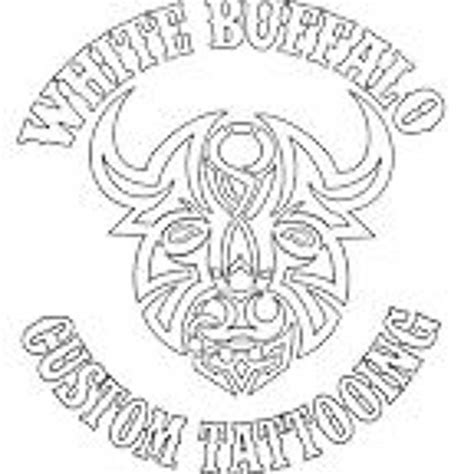 Stream Metamorphic Ink Transformative Name Cover Up Tattoos By White