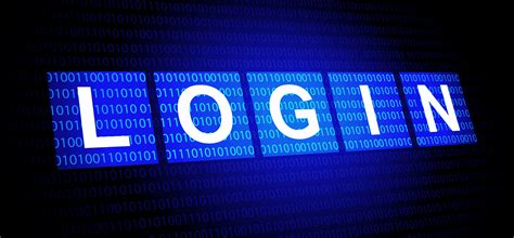 Blog Thorn Technologies