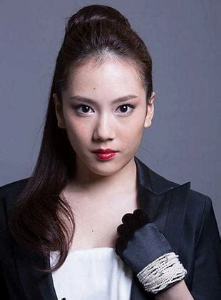 Chihiro Yamamoto Adorocinema