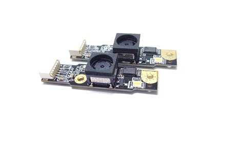 Mini Size Auto Focus MP Camera Module With HM CMOS Sensor Auto Focus Camera Module