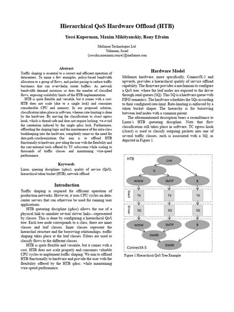 0x14 paper44 talk paper hierarchical qos hardware offload download