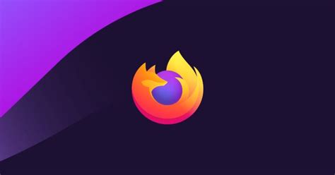 How To Import Bookmarks Passwords And Other Data To Firefox Ghacks