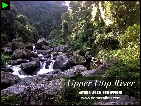 🇵🇭 Tubo • Abra List Of 18 Tourist Spots And Attractions To See In This