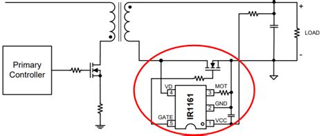 Questions With Answers In POWER CONVERTERS Science Topic
