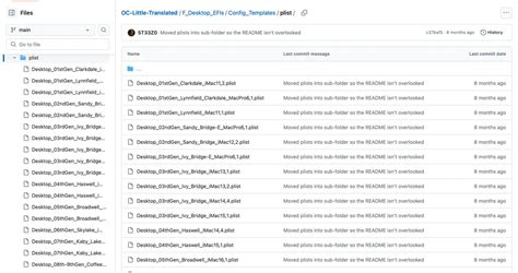How To Install Or Upgrade To Macos Sonoma On Hackintosh