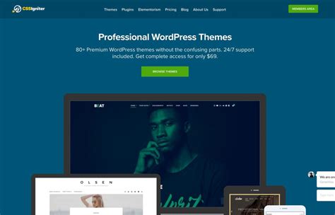 Hello Elementor Theme Review Should You Use It Is It Any Good Hello Elementor Theme Review Should You Use It Is It Any Good
