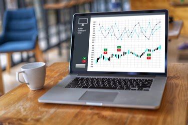 How To Highlight Search Words In Excel Techwalla