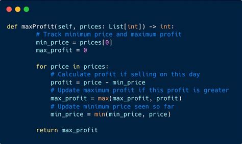 Rajeshkannan Muthukumar On Linkedin Problemsolving Codingchallenge Dailycoding Techinterviews