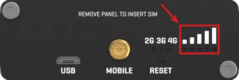 file networking trb141 manual leds mobile signal strength leds png