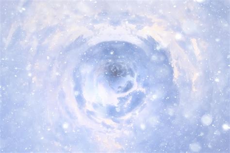 Premium Photo Swirling Sky Background With Clouds Beautiful Watercolor Clouds Background