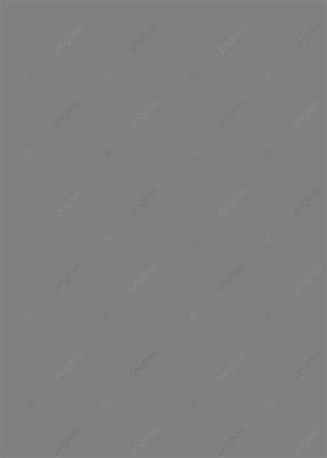 พื้นหลังสีเทา พาหะพื้นหลังและไฟล์ Psd สำหรับดาวน์โหลดฟรี Pngtree