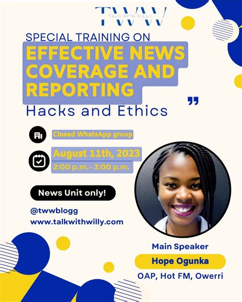 Ifeanyi Benedict Posted On Linkedin