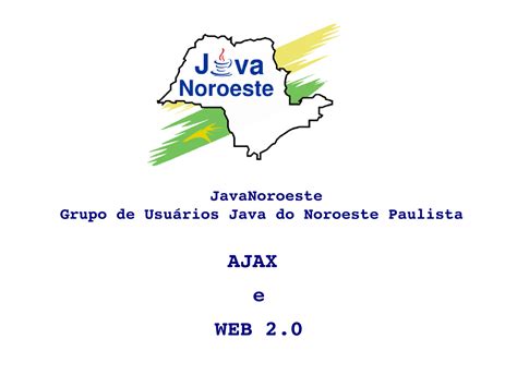 Ajax E Web 20 Apostilas Informática Part1 Docsity