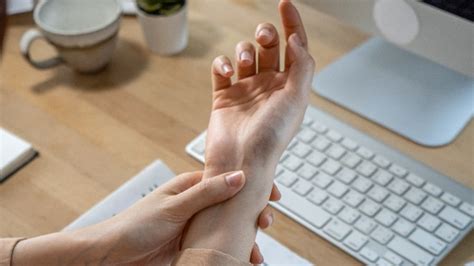 5 Essential Vitamins For Strong Bones And Teeth Asianet Newsable