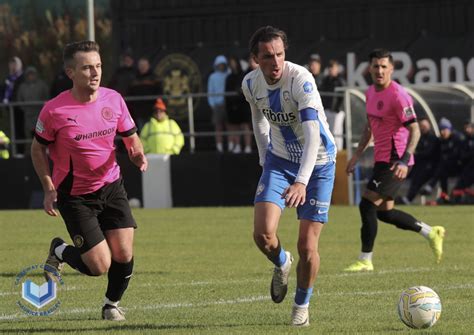 Glackin Linked With Derry City Causeway Chronicle