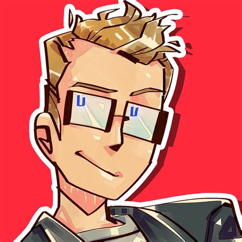 Skip The Tutorial Youtube