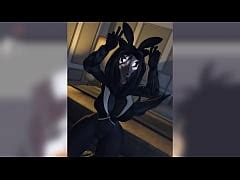 Malo R34 Scp 1471 Compilation Xxx Mobile Porno Videos Movies IPornTV Net