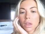 Stassi Schroeder Shows Off Trip To Mexico With Rachael Obrien Daily