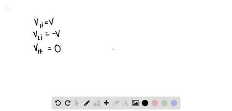 solved a head on elastic collision between two particles with equal