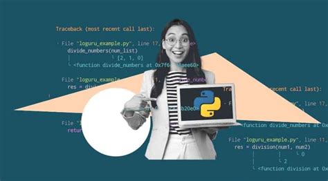 Best Online Python Classes For Beginners And Experts Enroll Now