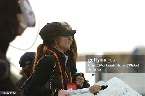 46 Sonya Toms Photos And High Res Pictures Getty Images