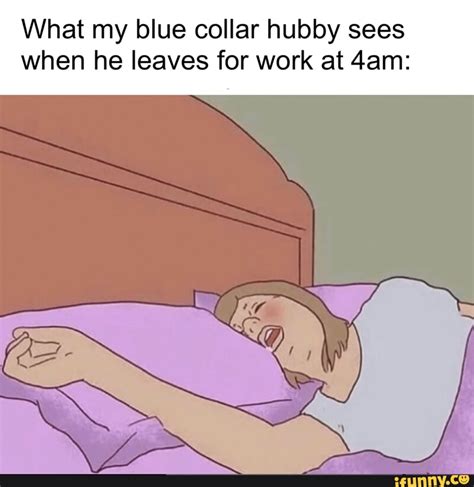 Mom Yelled At Thieving Daughter Ifunny