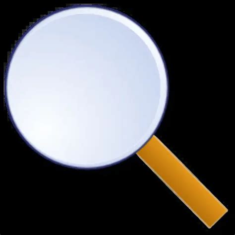 Filelocator 官方免费下载试用中心