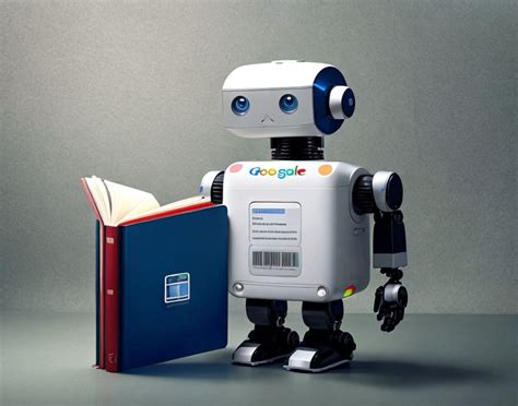 Top 10 Ai Content Detection Tools In 2025 Enhance Your Content Integrity