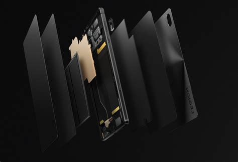 8英寸真游戏平板！拯救者y700官宣22日发布 脉脉