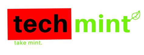 Scaffold Entities From Database In Entity Framework Core 31 Tech Mint