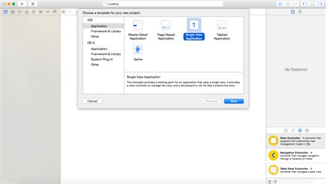 How To Create Basic Ios App In Swift Programmatically In 5 Minutes Avnish Gaur