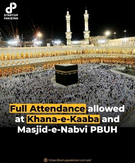 hussain iftikhar posted on linkedin